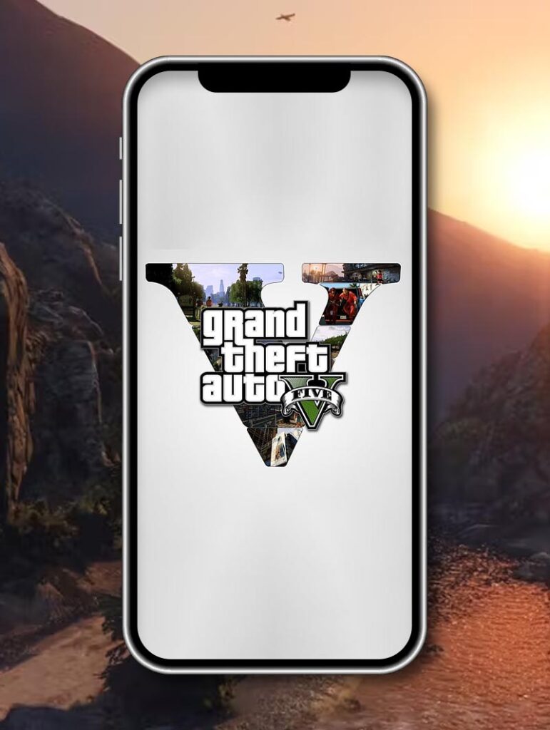 GTA 5 Theme | Give Your Desktop a Stylish GTA Look